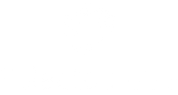 home - selectoprobe